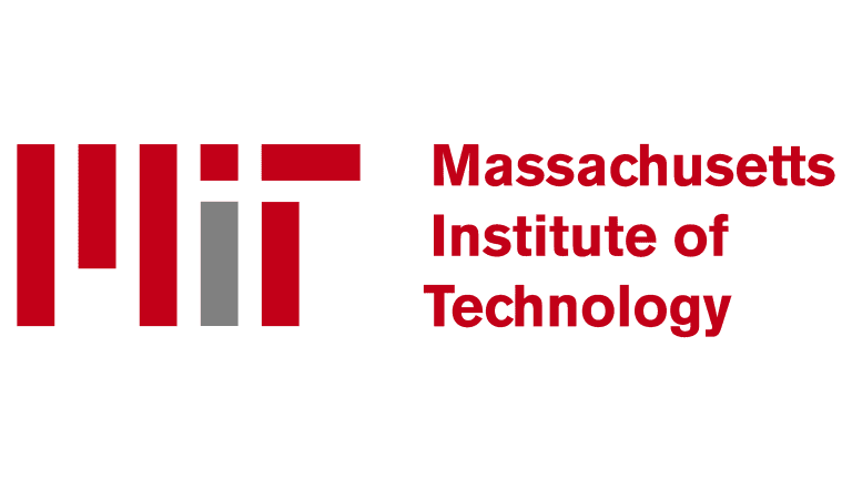 PLINDER: Unlocking new discoveries through a scale-shift in data and ...