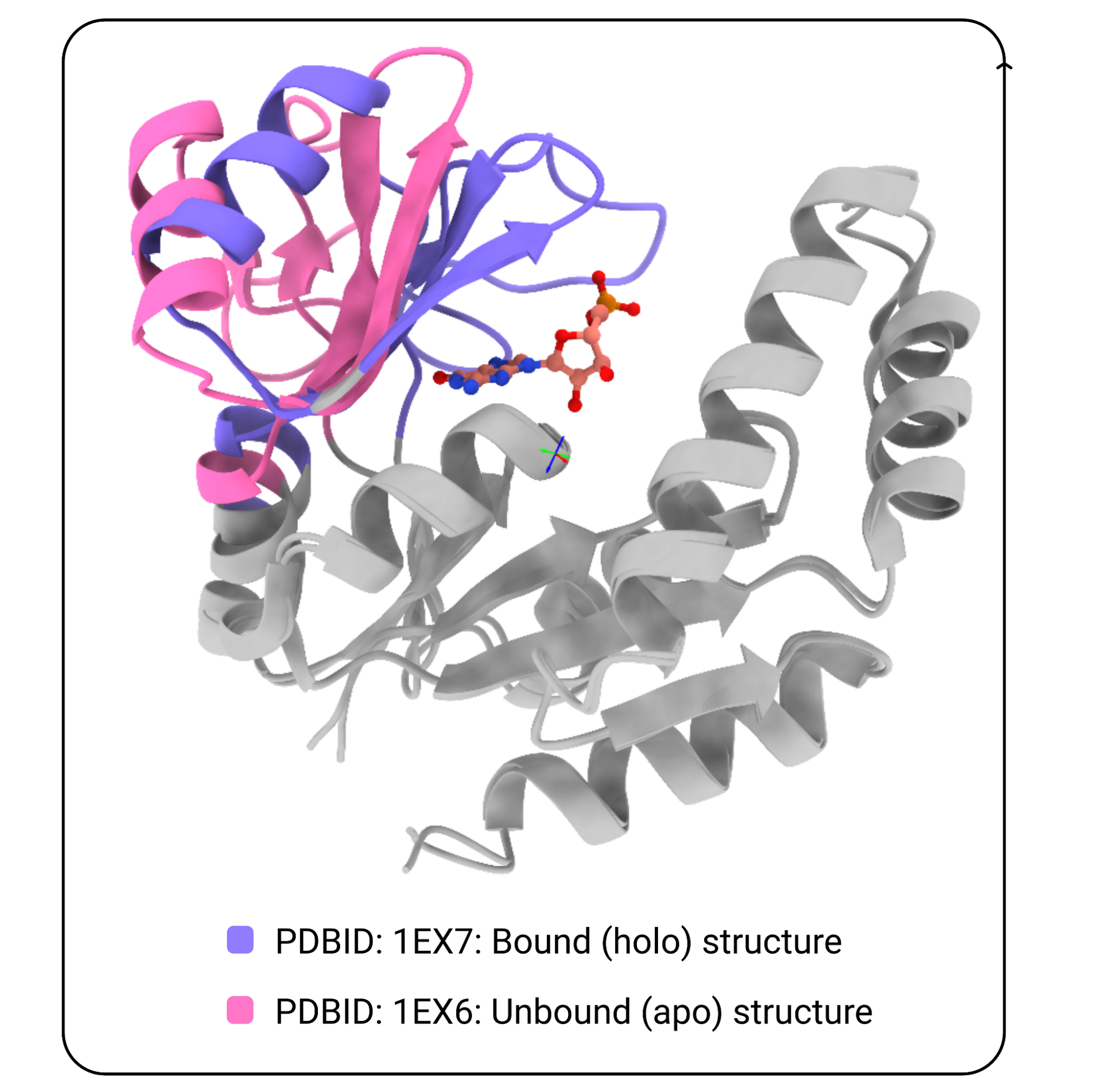 PLINDER: Expanding the Frontier of Protein-Ligand Interaction ...